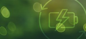 About Us - Elevate Renewable Energy | An Arclight Portfolio Company